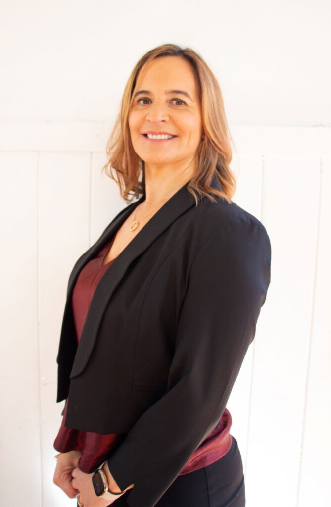 Meet the Team - Hospital Staff Solutions